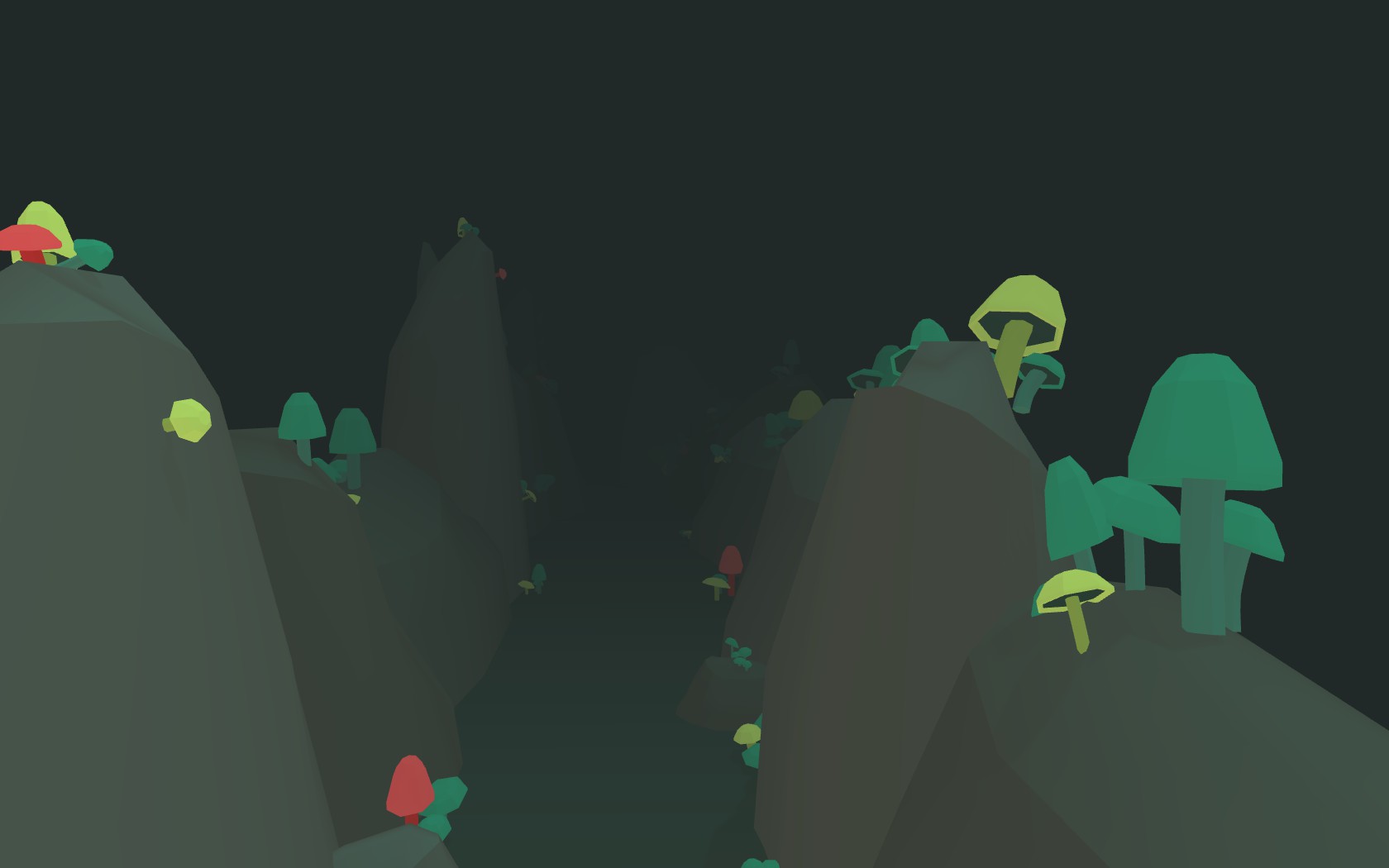 Indietail – The Haunted Island, A Frog Detective Game – Indiecator