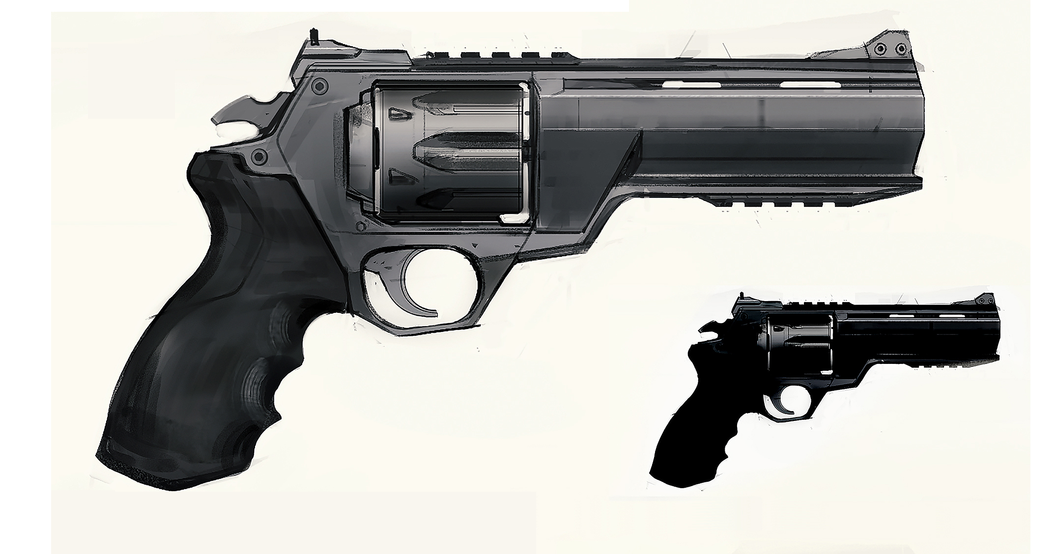 Valorant – My First Impressions – Indiecator