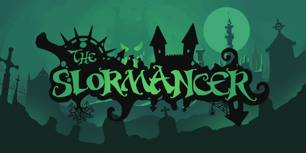 The Slormancer (Early Access) – First Impressions – Indiecator