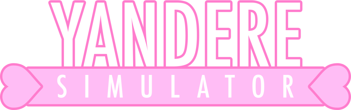 An interview with Yandere Dev – Indiecator