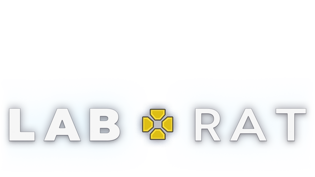 Lab Rat – First Impressions – Indiecator