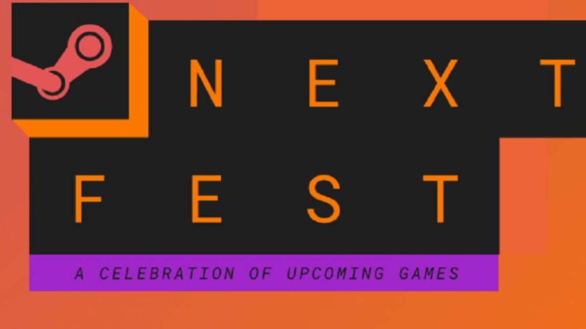Steam Next Fest, October 2021 – Demo Showcase #1 – Indiecator
