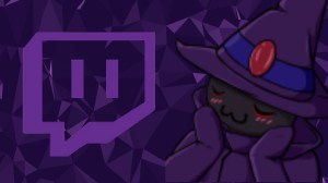 Game Capture is better than Display Capture in OBS – Here’s why ...