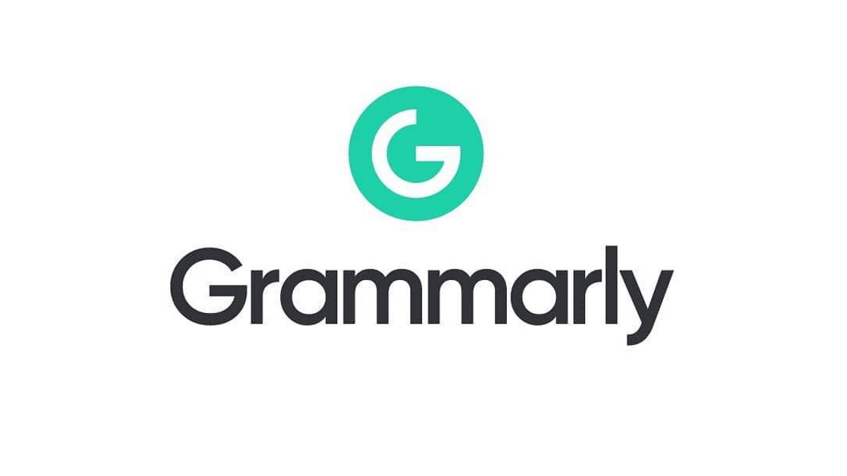 Grammarly is GREAT and here’s why! (Review) – Indiecator