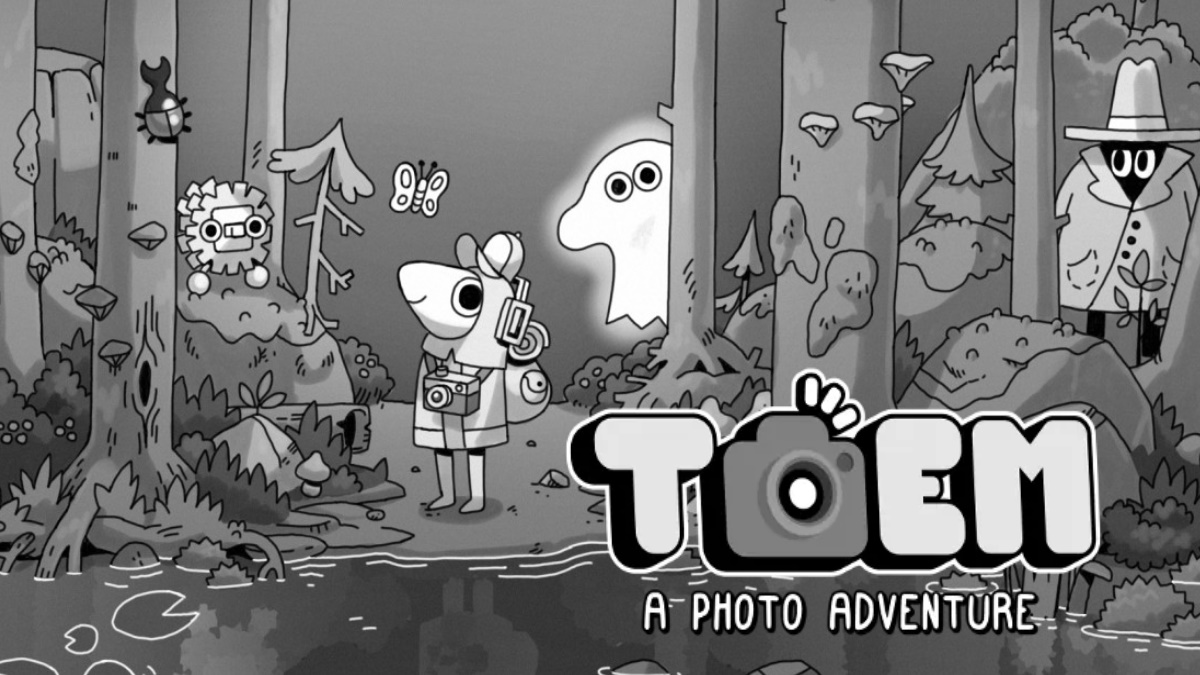 Humble Choice December 2022 Indiecator