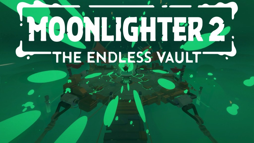 Rainworld Developer VIDEOCULT announced their new game Airframe Ultra ...